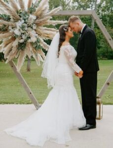 Gallery – White River Landing