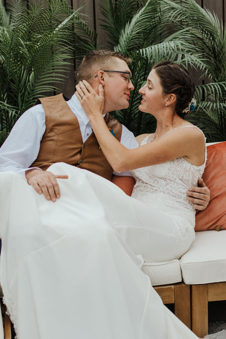 Gallery – White River Landing